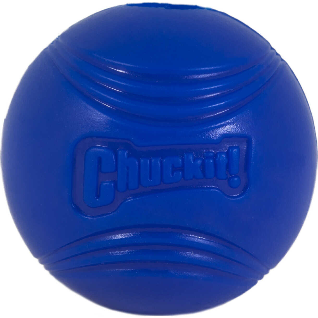 CHUCKIT Super crunch Fetch bold til hunde – MegaPetShop
